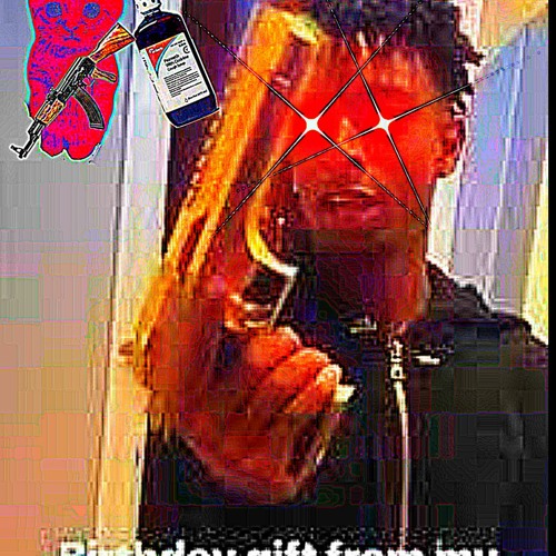 Stream DIP DIP MIXX :D by prodlonny | Listen online for free on SoundCloud