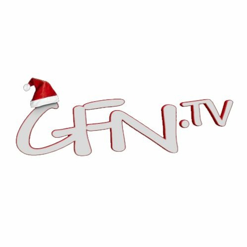 Stream GFN's NEW YEAR WISHES | THE ENDGAME FOR SMOKING? | With Paddy ...