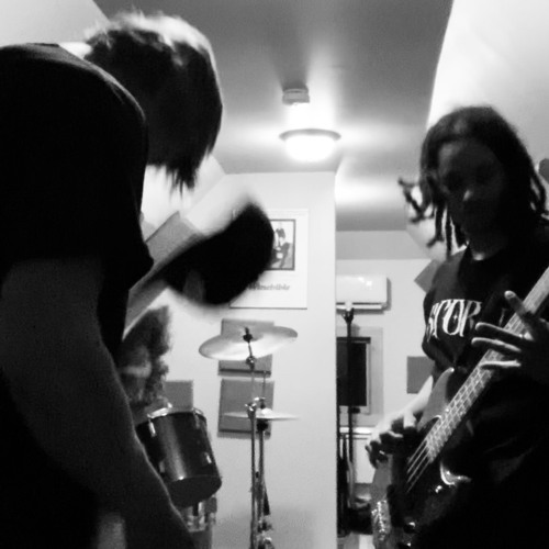 Stream Who Created The Creator by SigSour | Listen online for free on ...