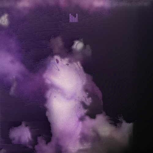 Stream Deftones - Cherry Waves (Nvctve Bootleg) by Nvctve | Listen ...