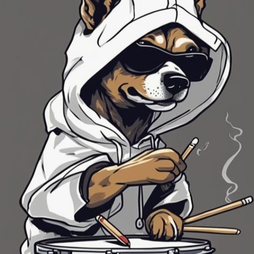 Stream Snap Dog! by A.V | Listen online for free on SoundCloud