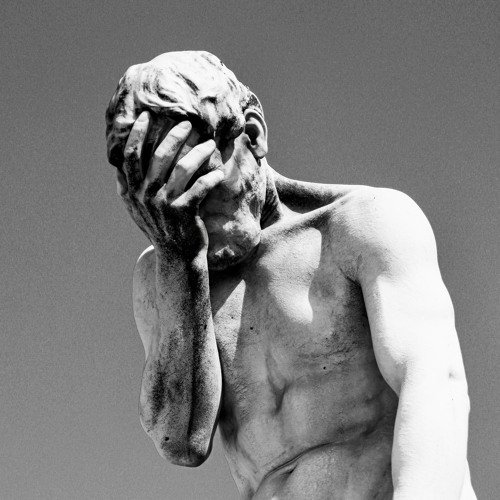 Stream The Architecture Of The Void By A Cult Of Violence Listen