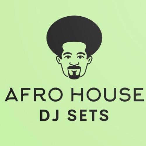 Stream Tim Cartledge Spectrum EDM | Listen to Afro House DJ Sets EDM ...