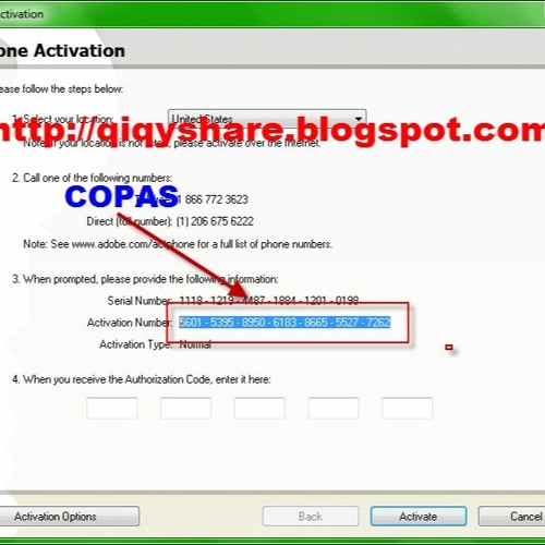 Stream Adobe Acrobat Reader 8 Professional Serial Key ((EXCLUSIVE)) by ...