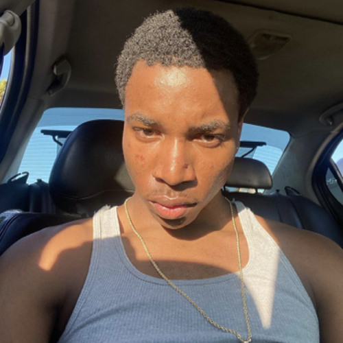 Stream Barnacle boy by Zeke Severe | Listen online for free on SoundCloud