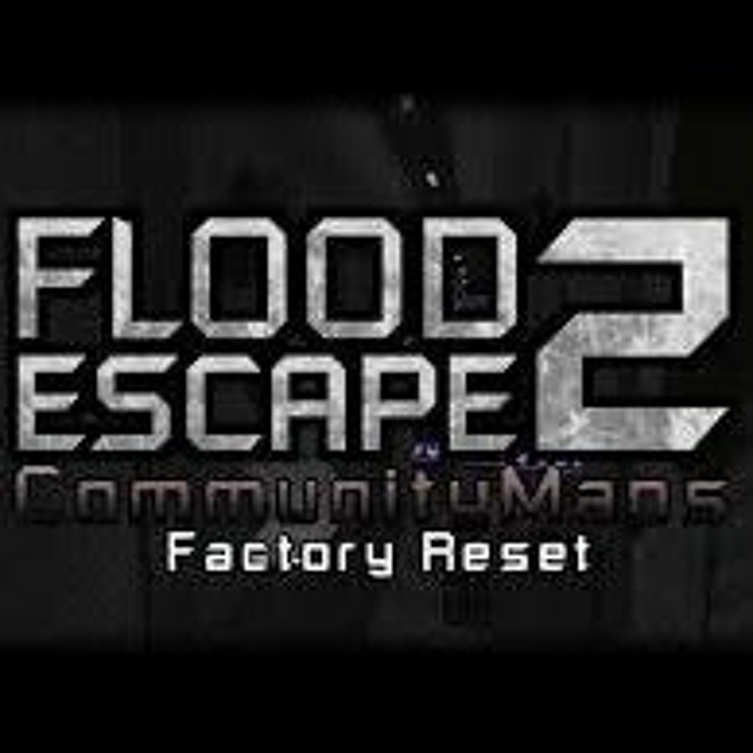 Stream FE2CM: Factory Reset OST by AmaranthScientist | Listen online ...