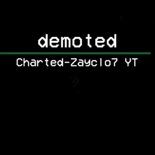 Stream Pibby Simpsons Anarchy at Springfield Chapter 1 Song 1 DEMOTED ...