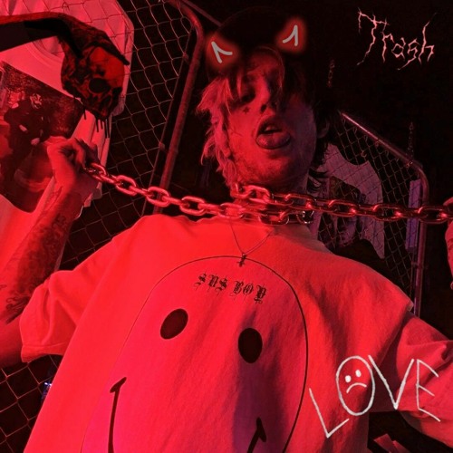Stream spooks | Listen to every peep song i ever fell in love with at ...