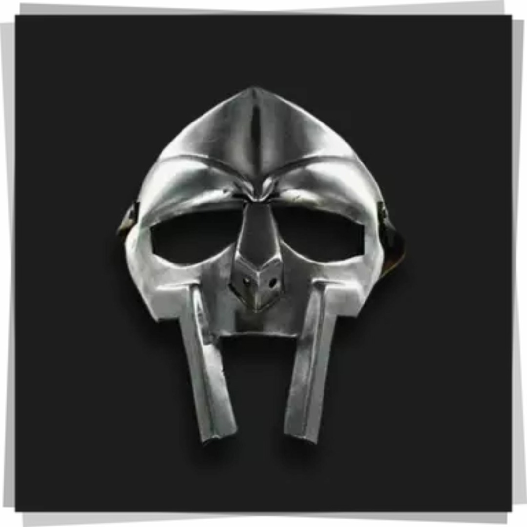 Stream Vase (MF DOOM Type Beat) by Dimes | Listen online for free on ...