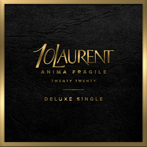 Stream ANIMA FRAGILE by 10Laurent | Listen online for free on SoundCloud