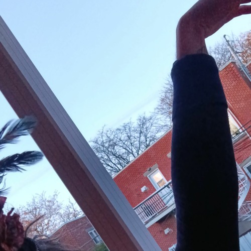 Stream the legend of ms mucha by Mz Mucha | Listen online for free on ...