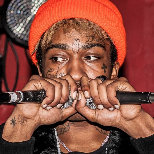 Stream thehappypineapple | Listen to Yung Bruh Full Discography in ...