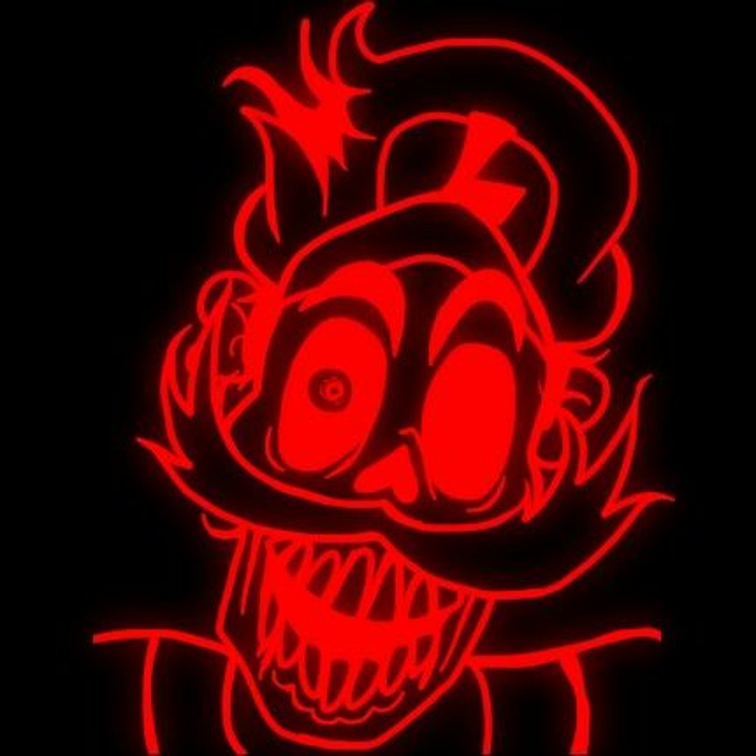 Stream Samuel_lol | Listen to My personal favorite FNF songs playlist ...