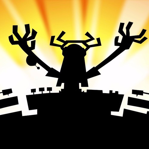 Stream [Remake] Samurai Jack — Jack Attack by Decaydence | Listen ...