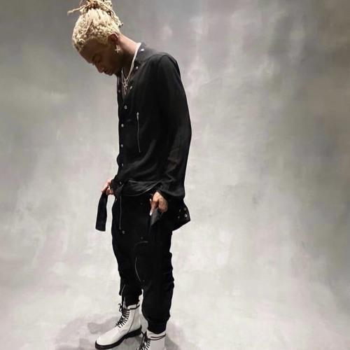 Playboi Carti - Money and Drugs (CDQ) - Listen to music