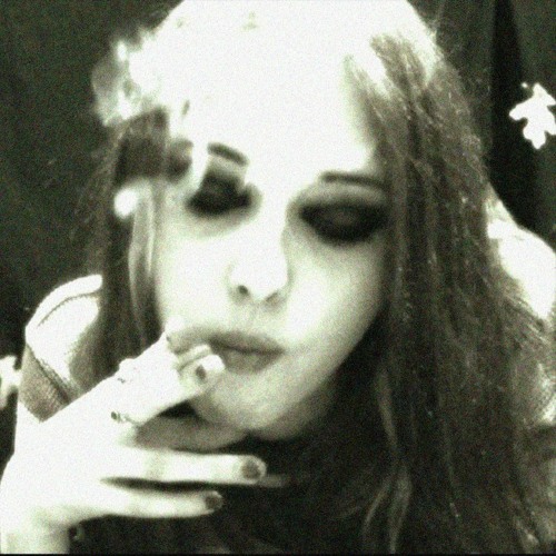 Stream Mud | Deftones x Quannnic x Heavy Shoegaze type beat by Artemis ...