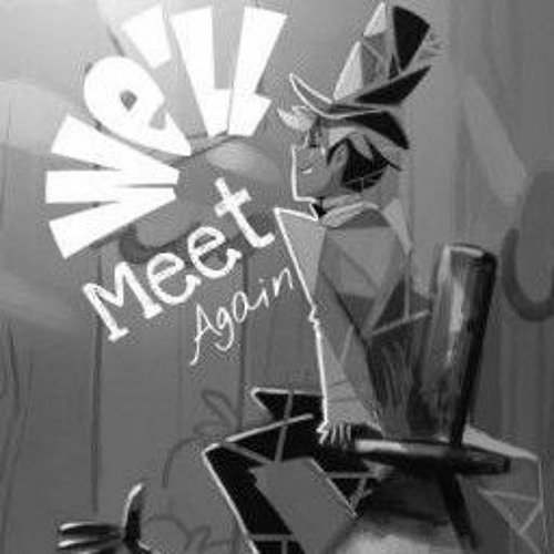 Stream Lets make a deal- playlist Bill Cipher by teenager. _in._trouble ...