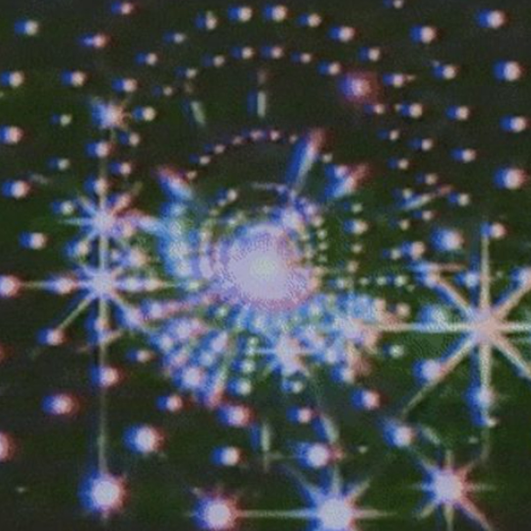 Stream Kylie Minogue - Tension (DG/DW Bootleg Remix) by Dan | Listen ...