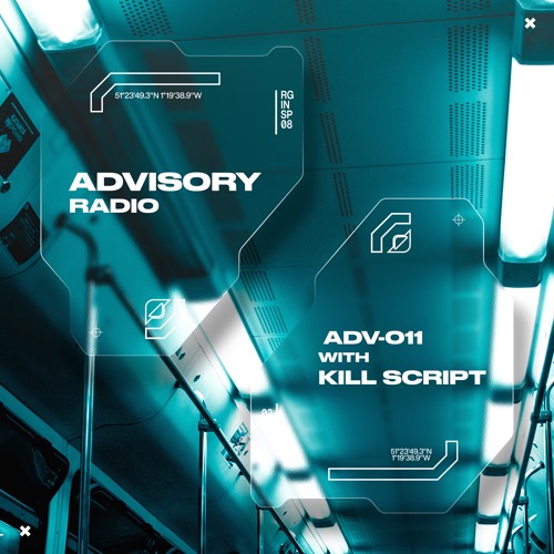 Kill Script Tracklists Overview