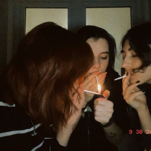 Stream Самокрутка by svok | Listen online for free on SoundCloud