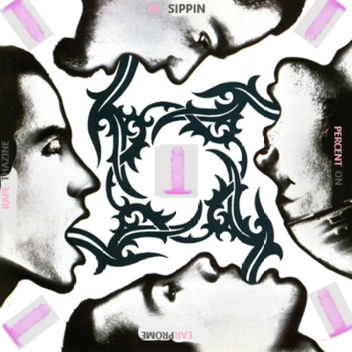 Stream 60% Ear Rape | Listen to !-!-Promethazine-(Dom's-Version ...