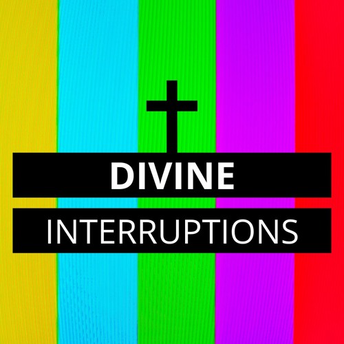 Stream Divine Interruptions - Pastor Keith by Liberty Church Campuses ...