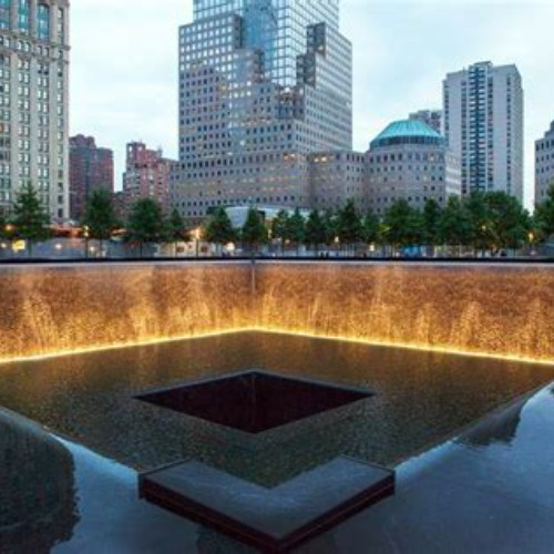 Stream Review Special Price World Trade Center 911 And Ground Zero ...