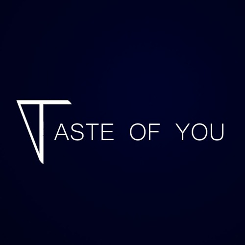 Stream taste of you by THICE | Listen online for free on SoundCloud