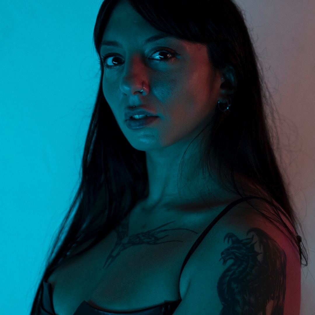 Stream Sunday Home Groove Sesh by Pelin Vedis | Listen online for free ...