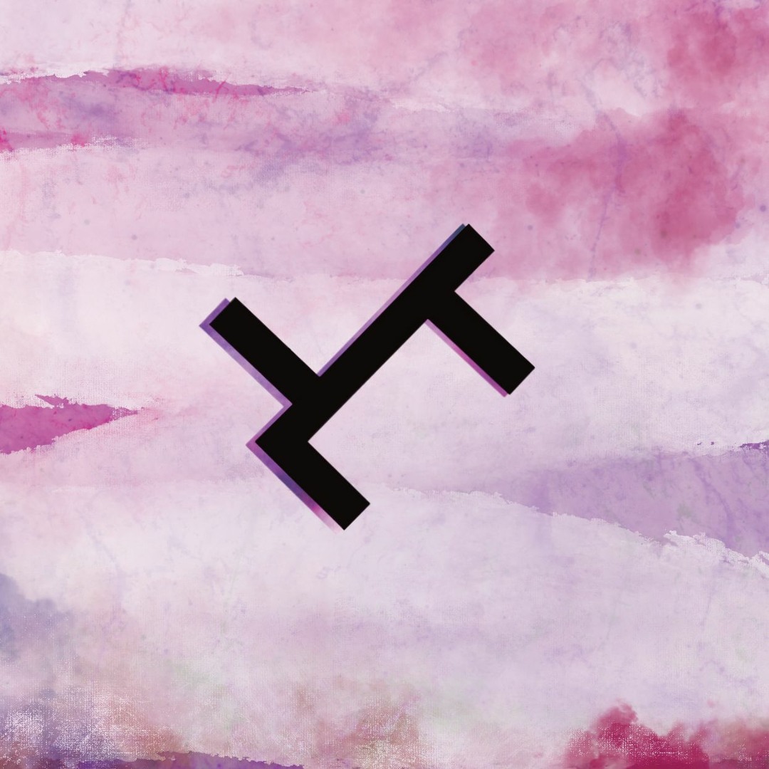 Stream Tryin' (Giveon Bootleg) by lowersouth | Listen online for free ...