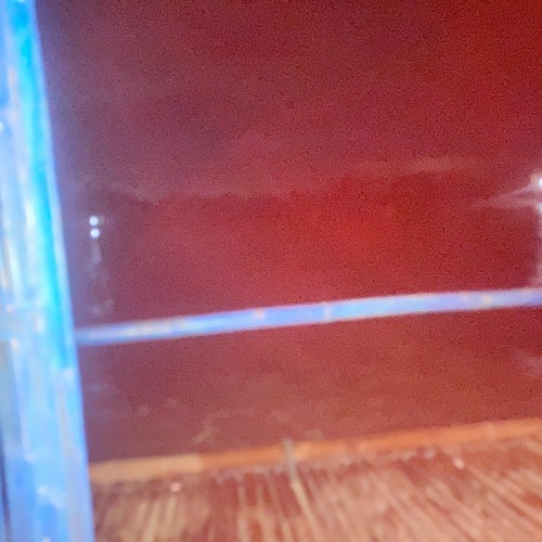 Stream episode Langitngit ng kawayang balsa by Levi Masuli podcast ...