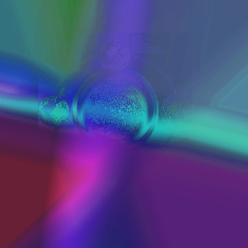 Stream lil bit of crying at the equinox :( by Lightsearcher | Listen ... Stream lil bit of crying at the equinox :( by Lightsearcher | Listen ...