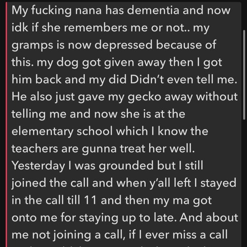 Stream wes inman | Listen to Playlist?!? playlist online for free on ...