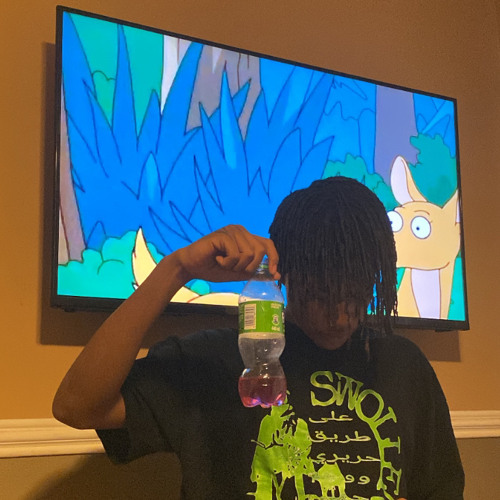 Stream SKR8 DRNK w lilnosebleedd by asaratii | Listen online for free ...