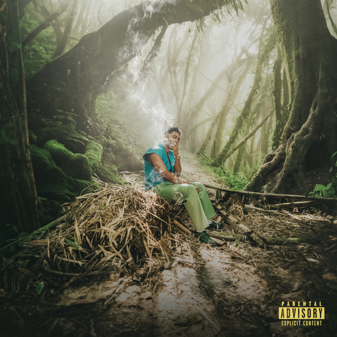 Stream LA CAPI by Myke Towers | Listen online for free on SoundCloud