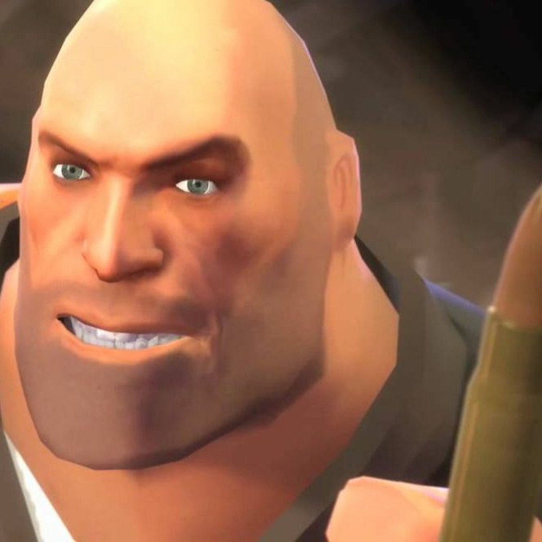 Stream Virtual Riot - Cry Some More (Dithering Remix)[FREE DL] by ...