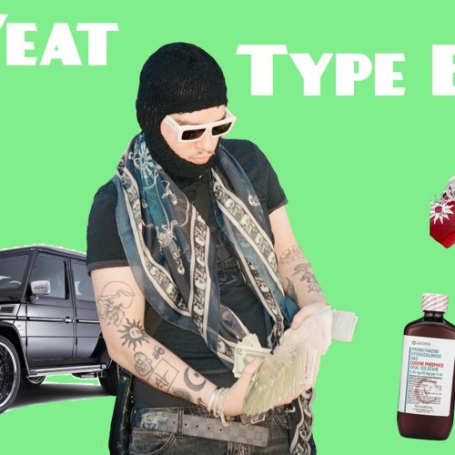 Stream [FREE] YEAT Type Beat 2022 - "On God" | Virtual/Rage Type Beat ...