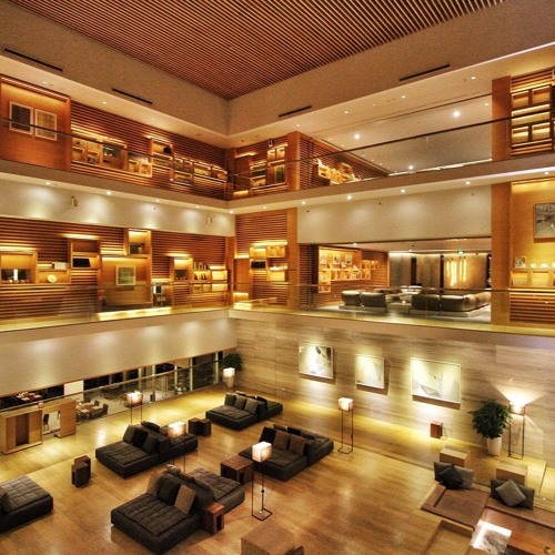 Stream [FREE] Way Ched X ASH ISLAND Type Beat by 실설(SilSeol) | Listen ...