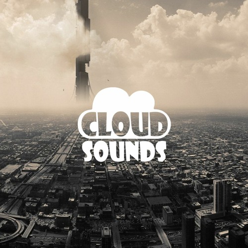 Stream EvenS -Tell by CloudSounds | Listen online for free on SoundCloud