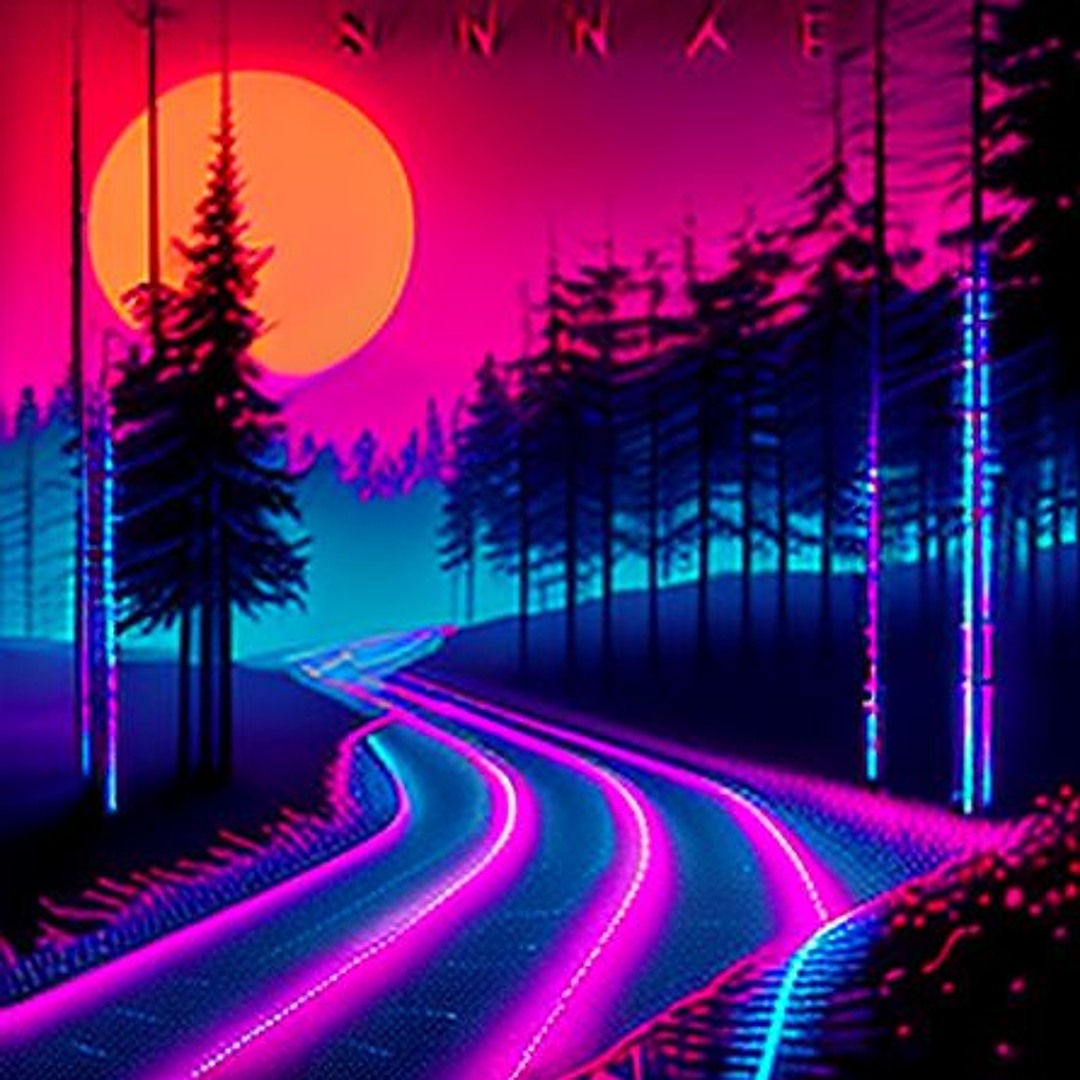 Stream Season 3 Episode 2 - Late Sunset by Clinical Lycanthropy ...