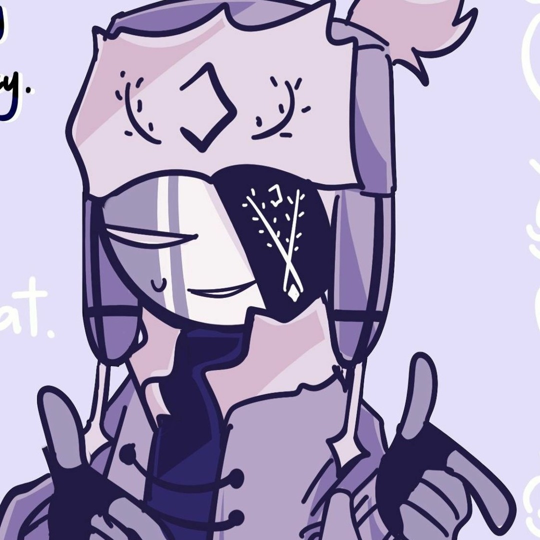 Stream Zavodila But Ruv Likes Megalovania (Only Ruv) (FNF MidFight ...