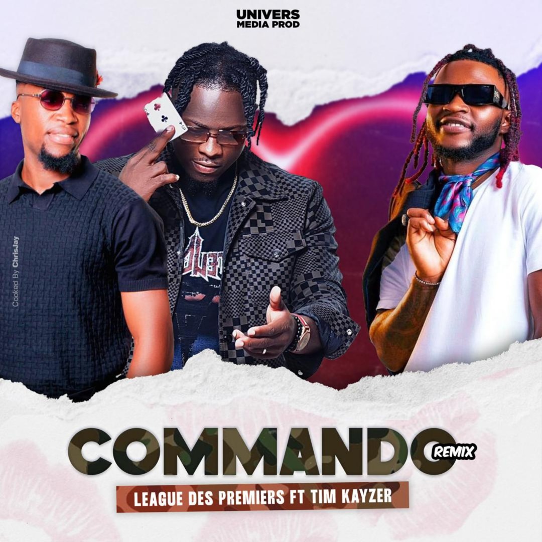 Stream Scandium playlist | Listen to Musique Cameroun - Les meilleurs ...
