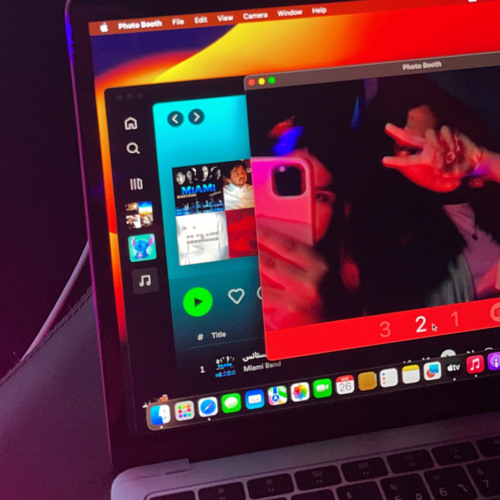 Stream 3raqi mashup by malkitbii | Listen online for free on SoundCloud