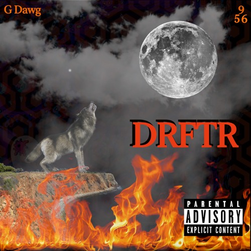 Stream G DΛЩG | Listen to DRFTR playlist online for free on SoundCloud