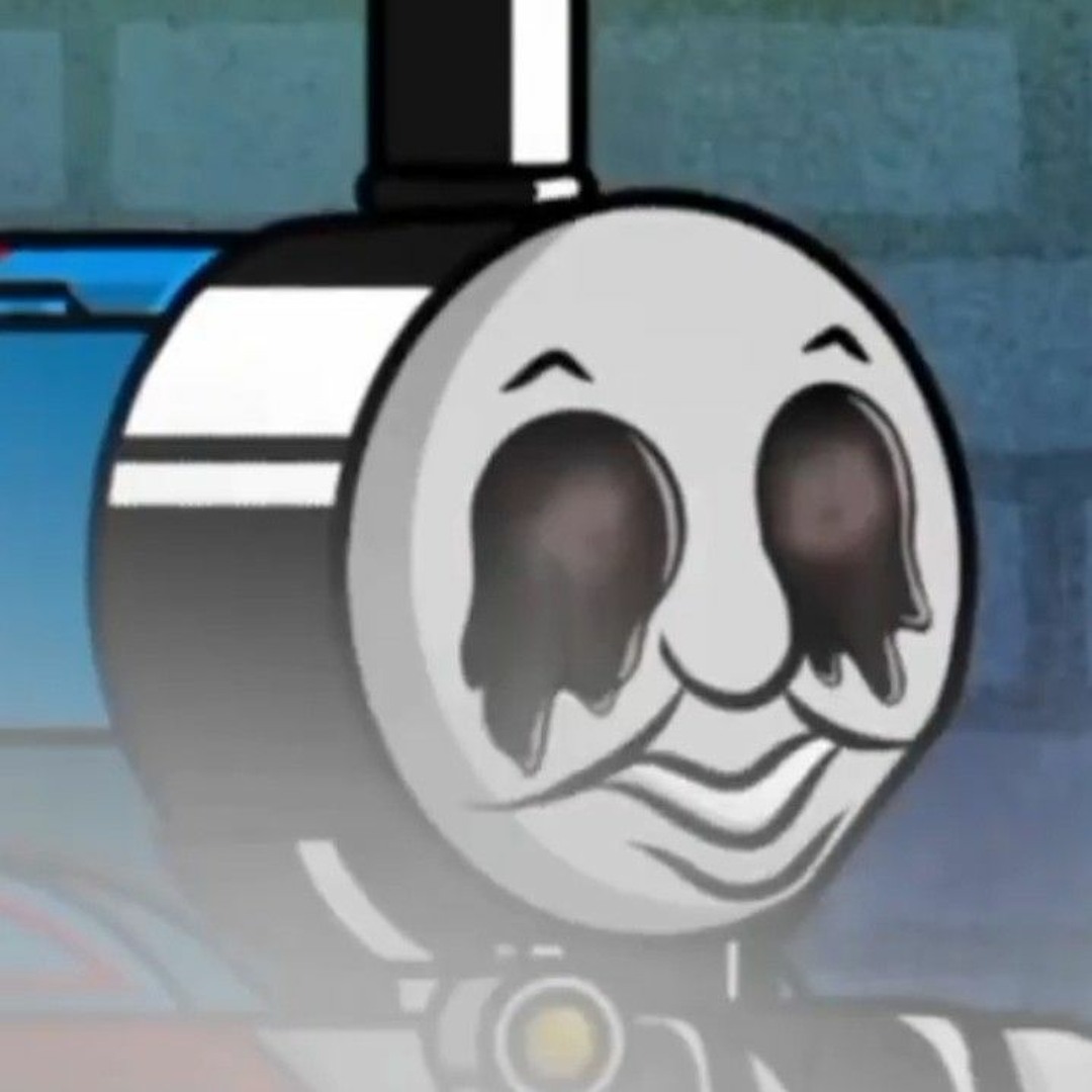 Stream Thomas' Railway Showdown - Boiler Test by 801011 | Listen online ...