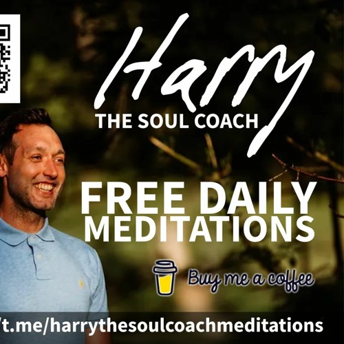 Stream ARMOUR OF GOD by Harry The Soul Coach | Listen online for free ...