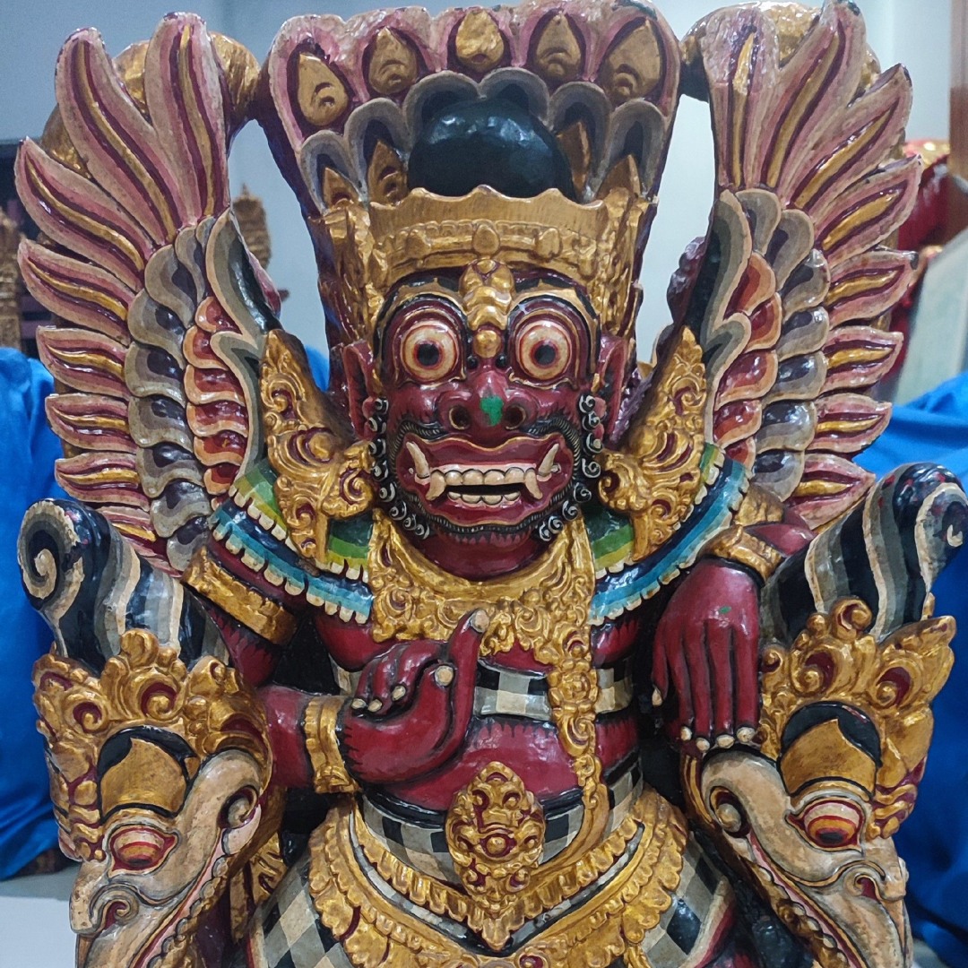 Stream Tabuh Lelambatan Lasem Pegambuhan. Putra Kencana Beraban by ...