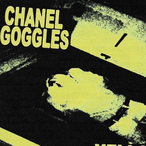 Stream Xellabae - Real Me Part 2 Prod Rhyda by Xellabae (@heyxellabae ...