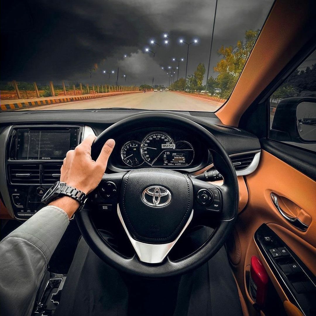 Stream Mahiya jinna sona (slowed and reverb) darshal raval by AMIR KHAN ...