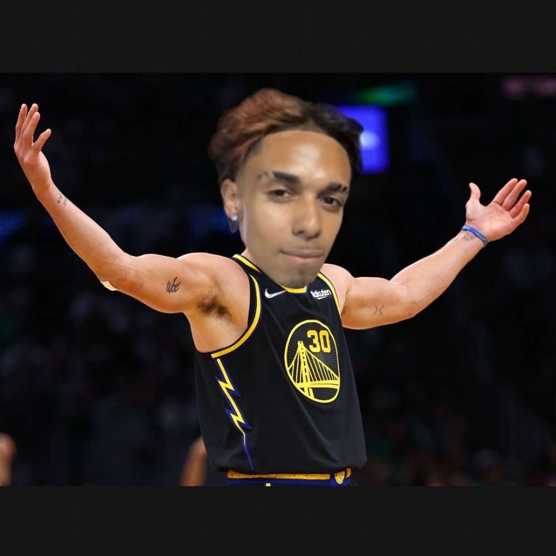 Stream Marcus Mihara - hof quickdraw[@marcusmihara] by glory4pearl ...